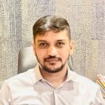 Team - Patel Retail Limited