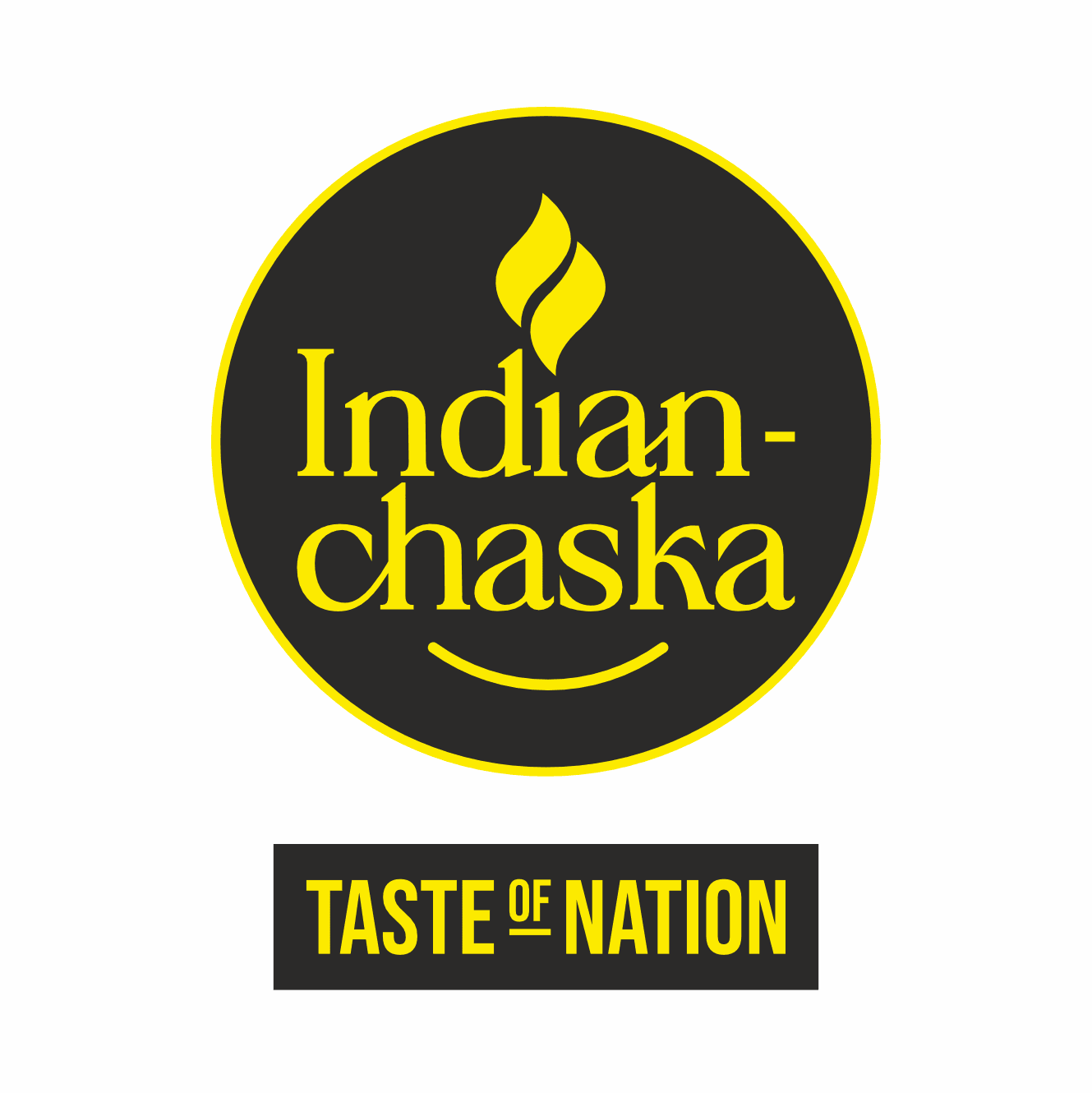 Indian Chaska Product Catalogue